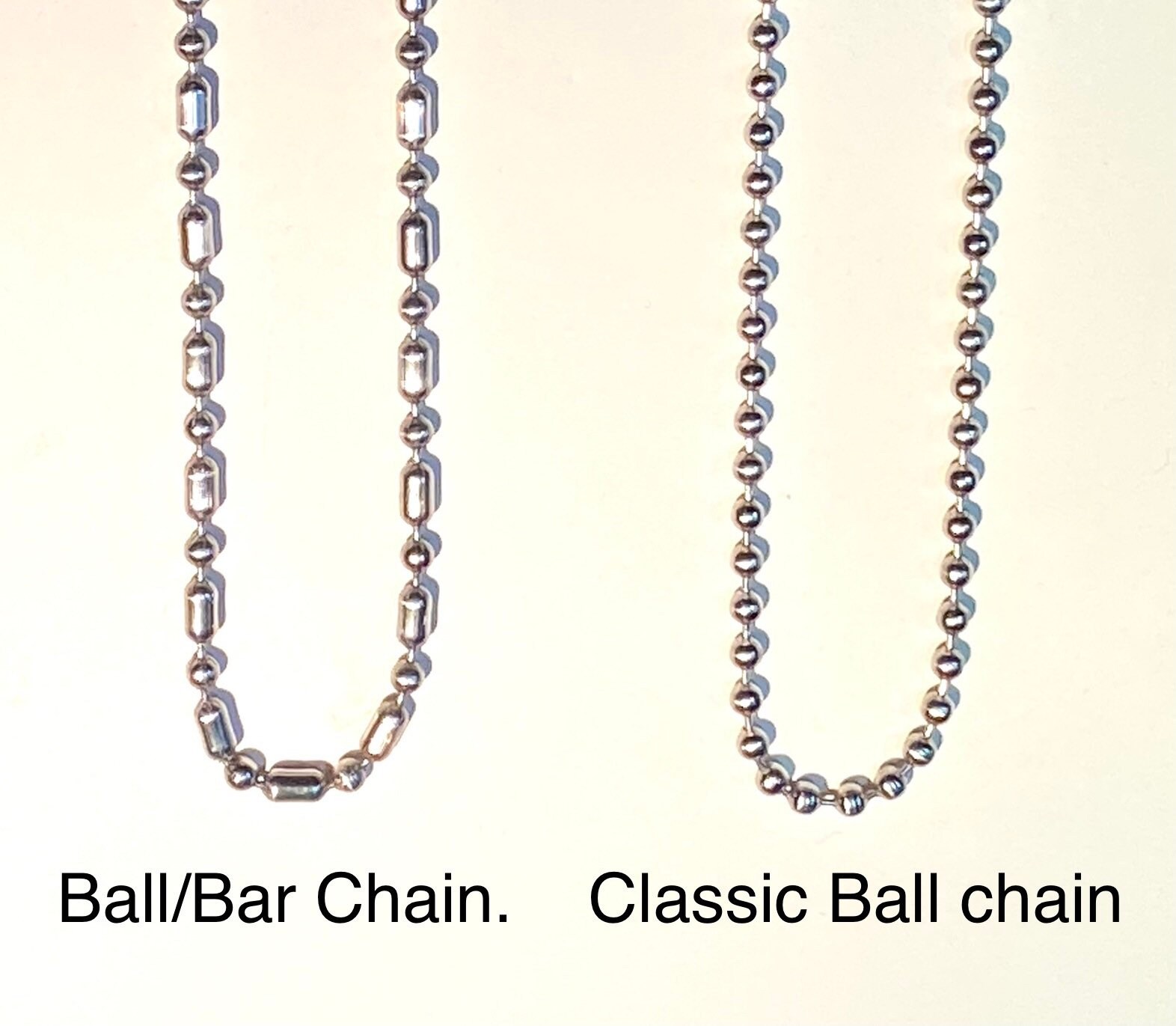 Retro 45 RPM Record Insert Adapter Matte STAINLESS STEEL Pendant Unisex ...