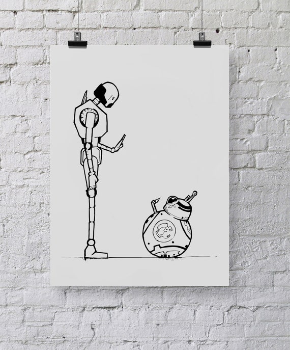 Prints by | Javier Corrales Art