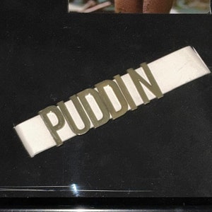 Margot Robbie as Harley Quinn Autographed Framed Item (JSA) - Etsy