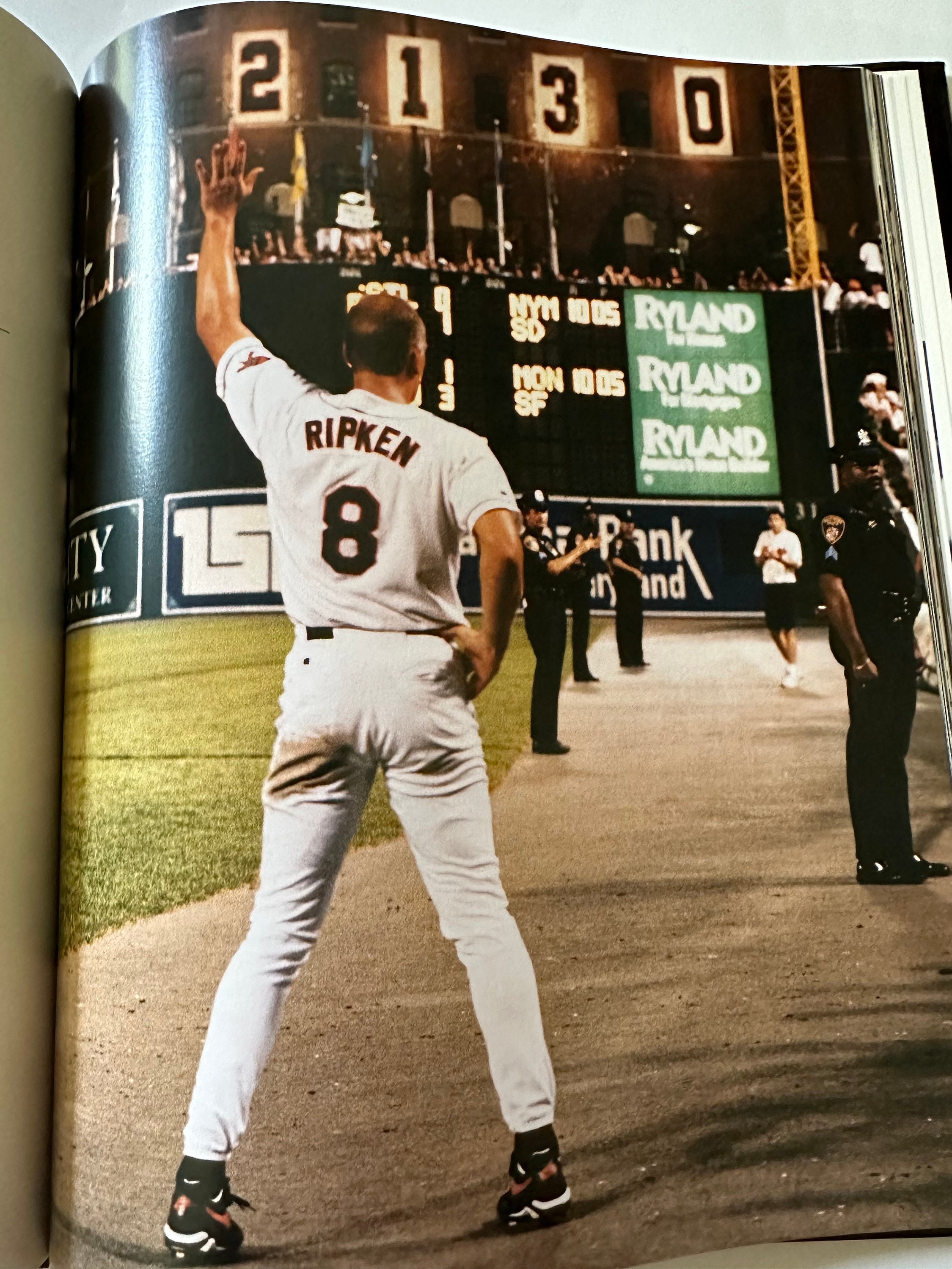 Sports Illustrated Greatest Feats Hardcover Book - Etsy