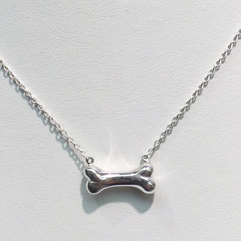 Dog Bones Study - Etsy