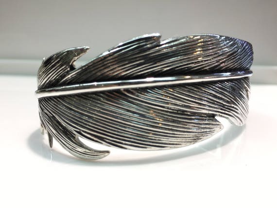 James avery feather bracelet store