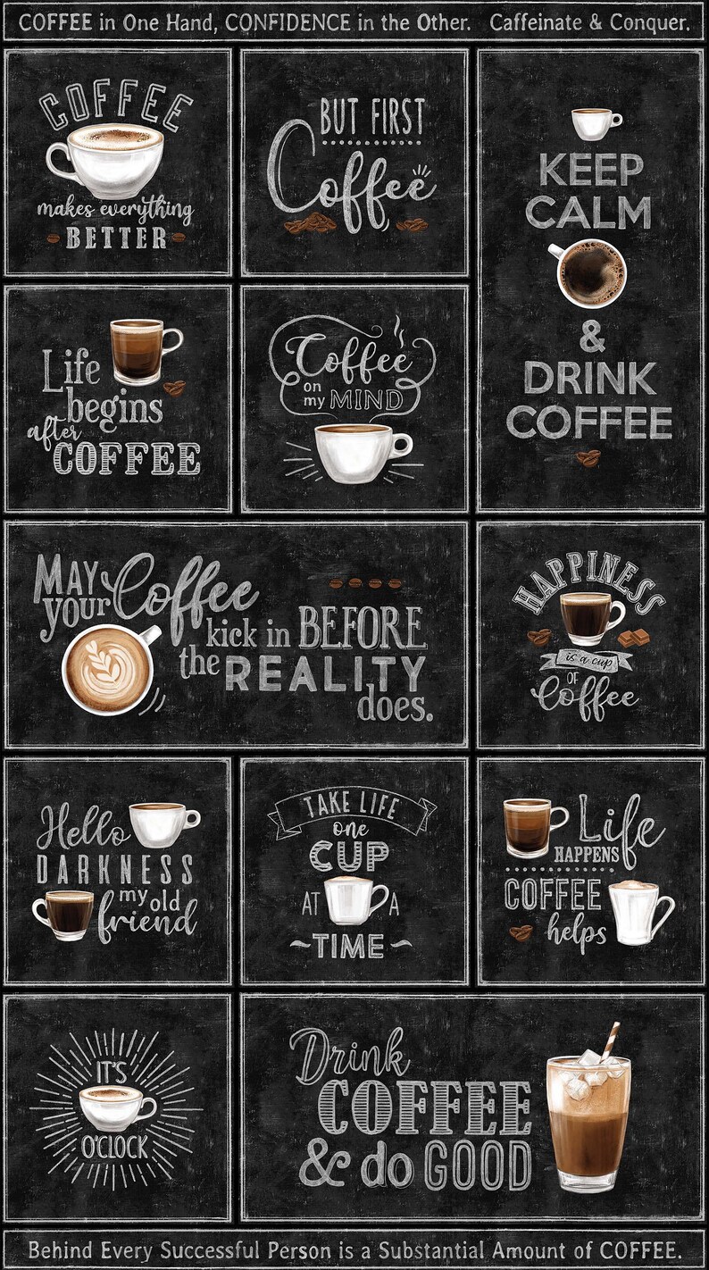 Cafe Culture Panels 24x43 - Etsy