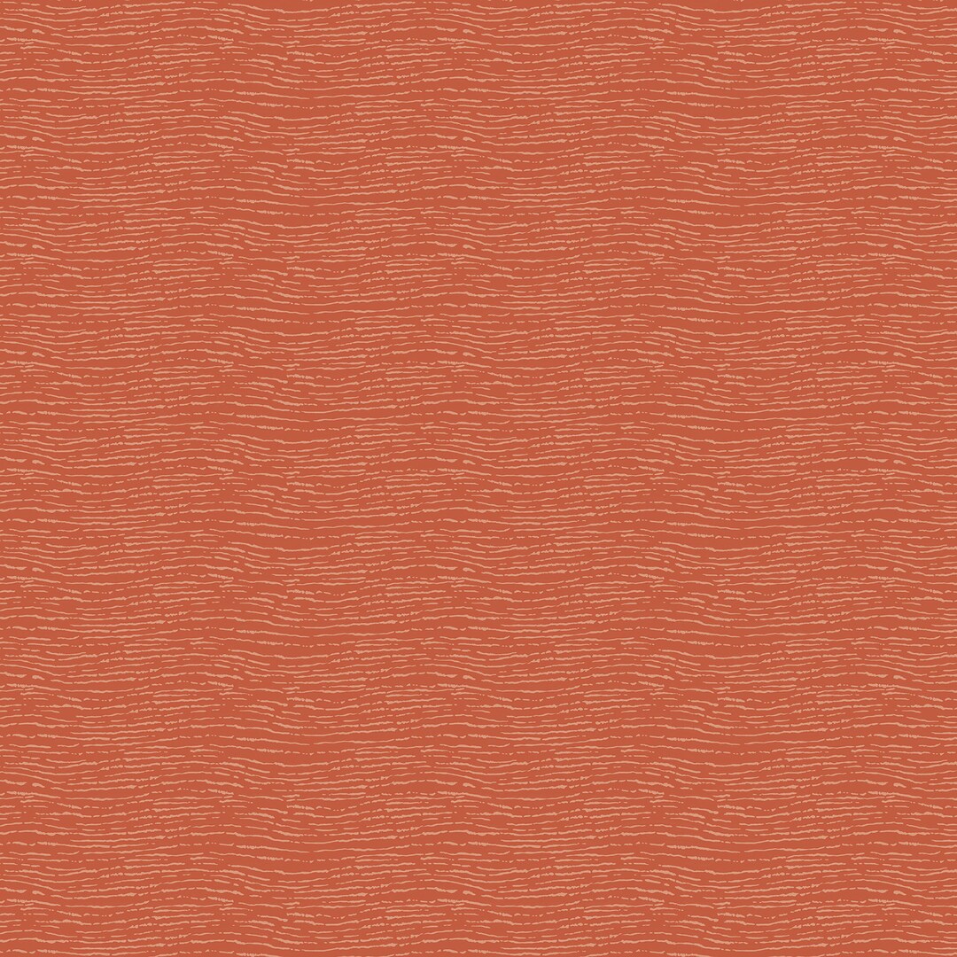 Figo Wild West Texture Rust - Etsy