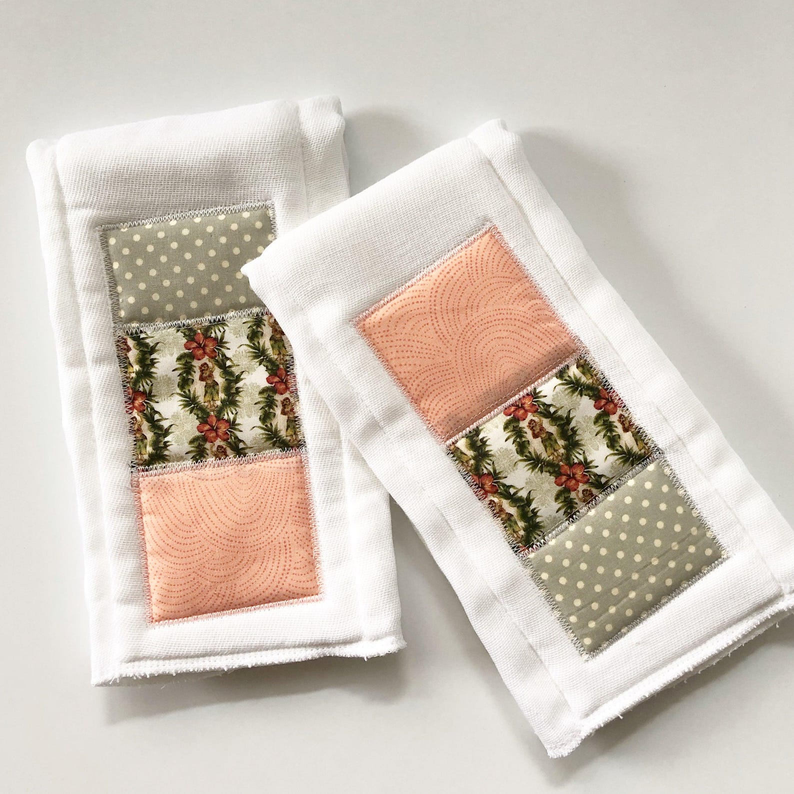 Multi-purpose Cloth - Hula - Made to Order - Etsy