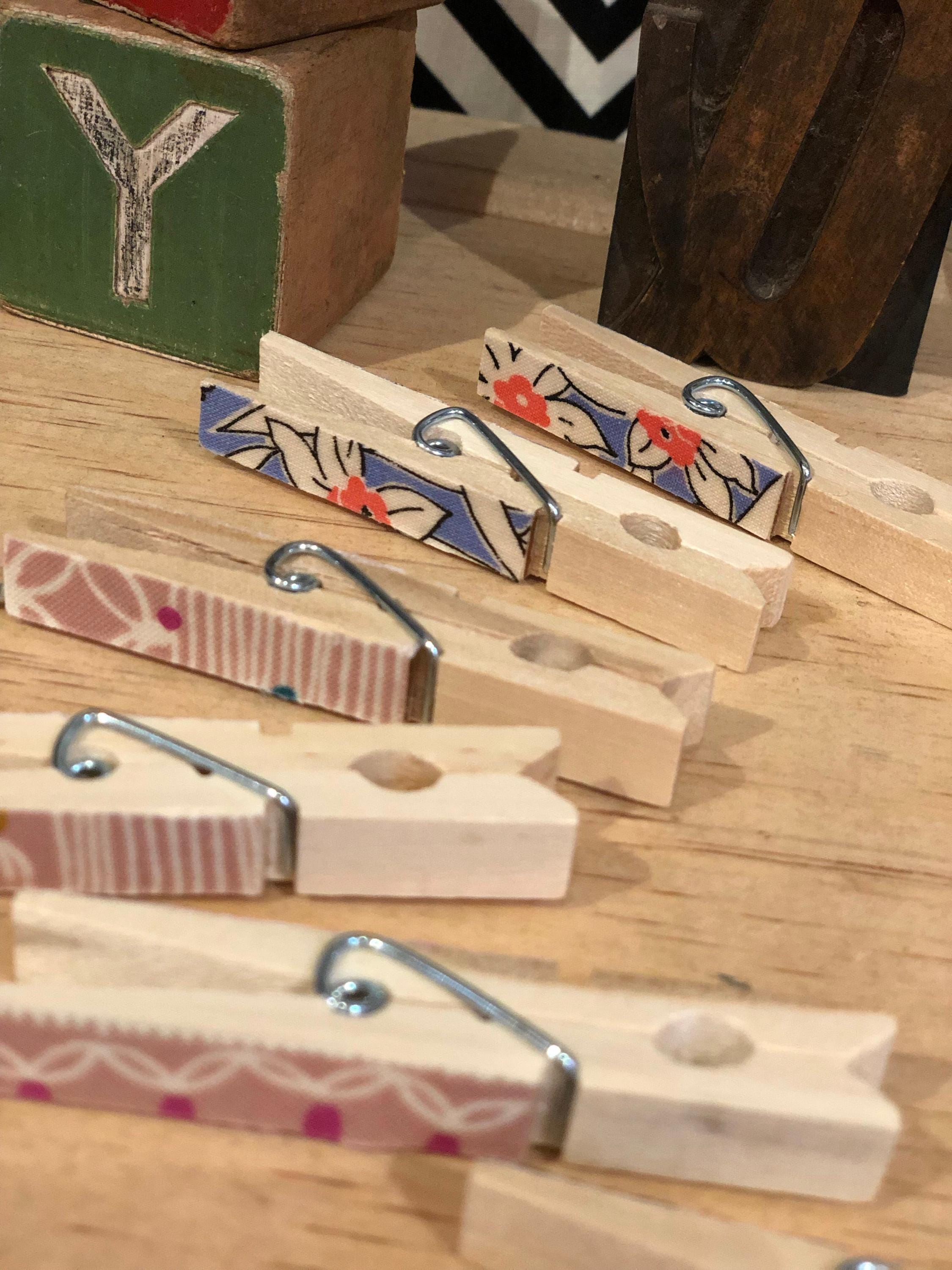 Rag Rope - Made to Order - Etsy