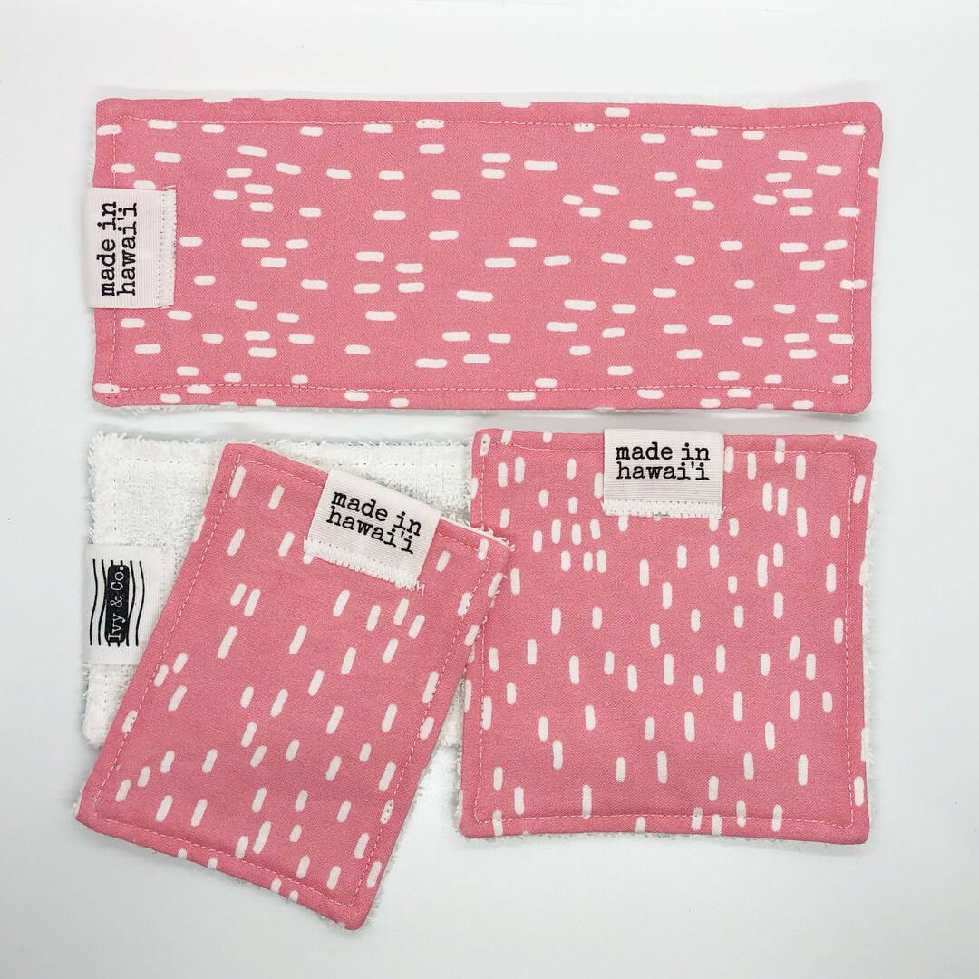 Eco-cloth Alani Made to Order - Etsy