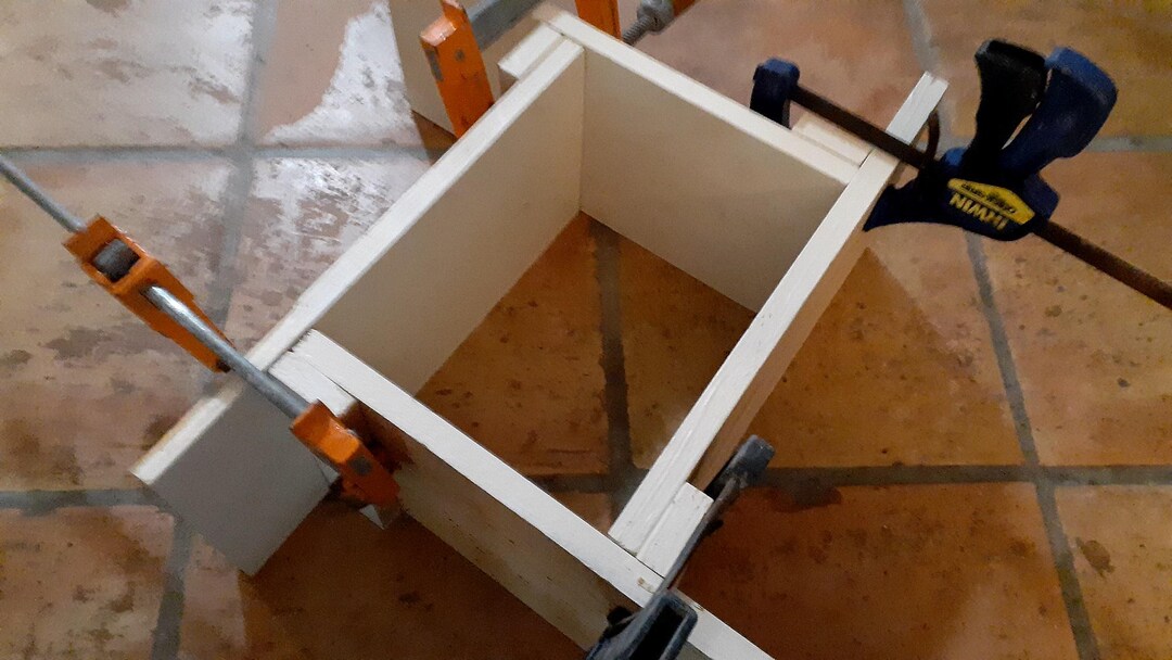 Cottle Boards for Making Slip Cast Molds- Mold Making 17-5/8in X 7-1 ...