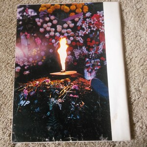 JFK Memorial Book Look Magazine - Look Magazine - Kennedy Memorabilia ...