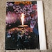 JFK Memorial Book Look Magazine - Look Magazine - Kennedy Memorabilia ...