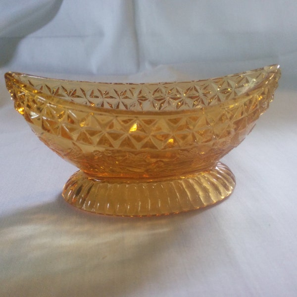 Open Salt Cellar - Etsy