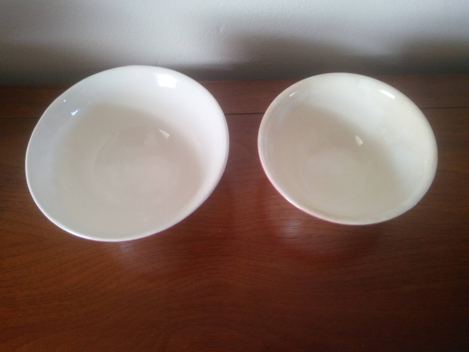 Vintage Grease Container Grease Container and Bowl Set - Etsy