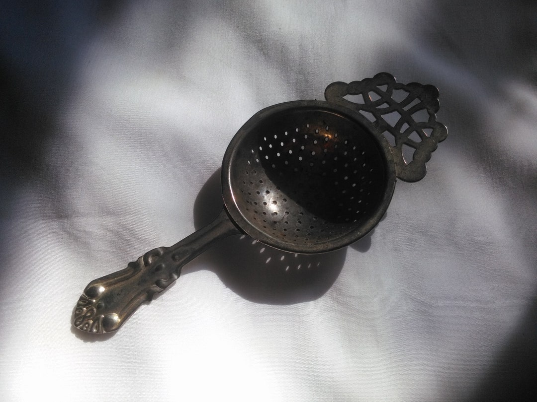 Vintage Fruit Juice Strainer Vintage Strainer Juice - Etsy