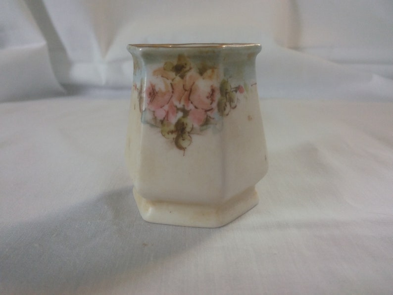 Vintage Toothpick Holder Toothpick Holder Antique - Etsy