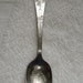 Spoon A Century of Progress Indian Head Spoon Collector Spoon - Etsy