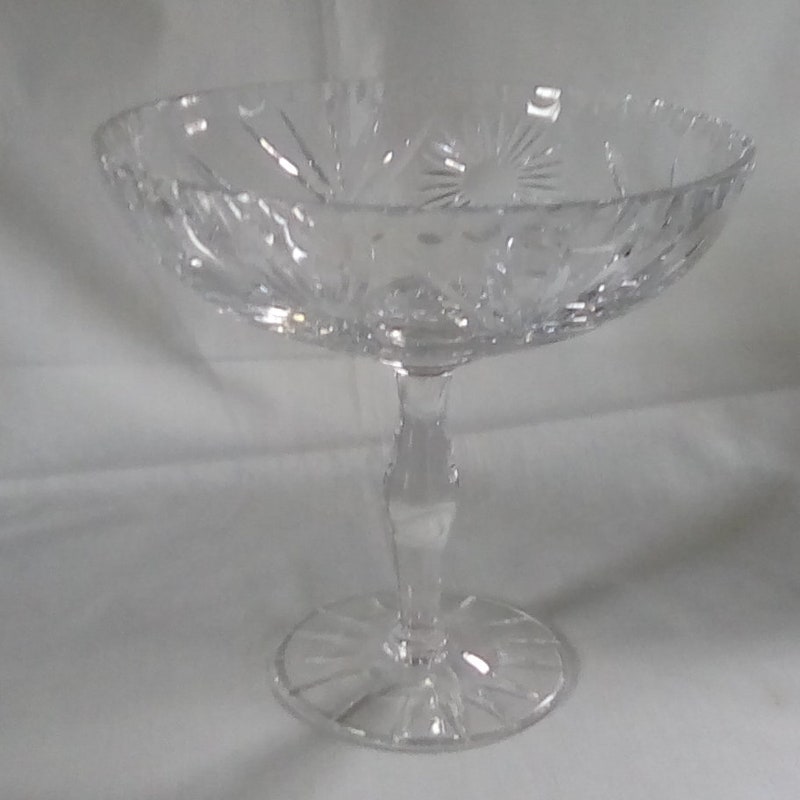 Crystal Compote - Etsy
