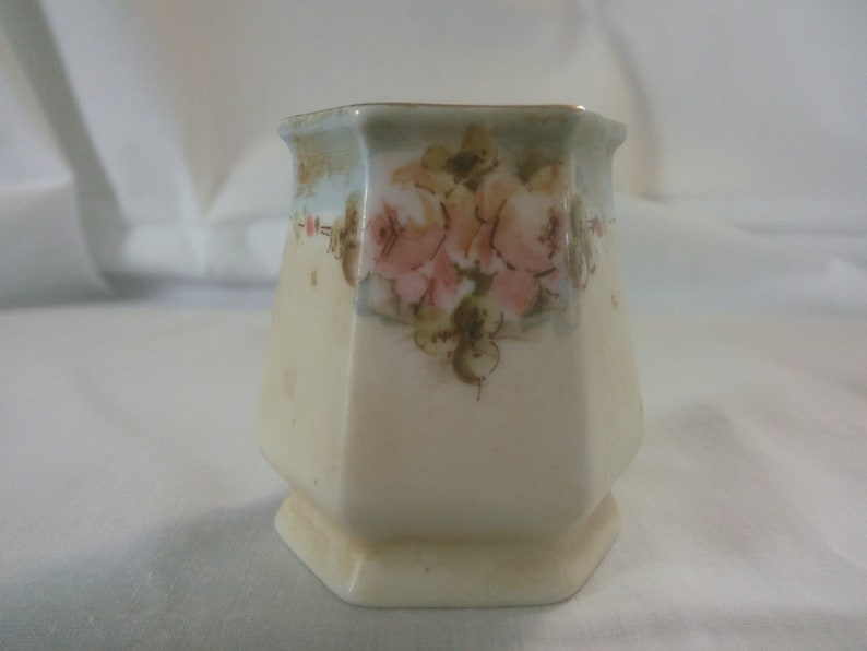 Vintage Toothpick Holder Toothpick Holder Antique - Etsy