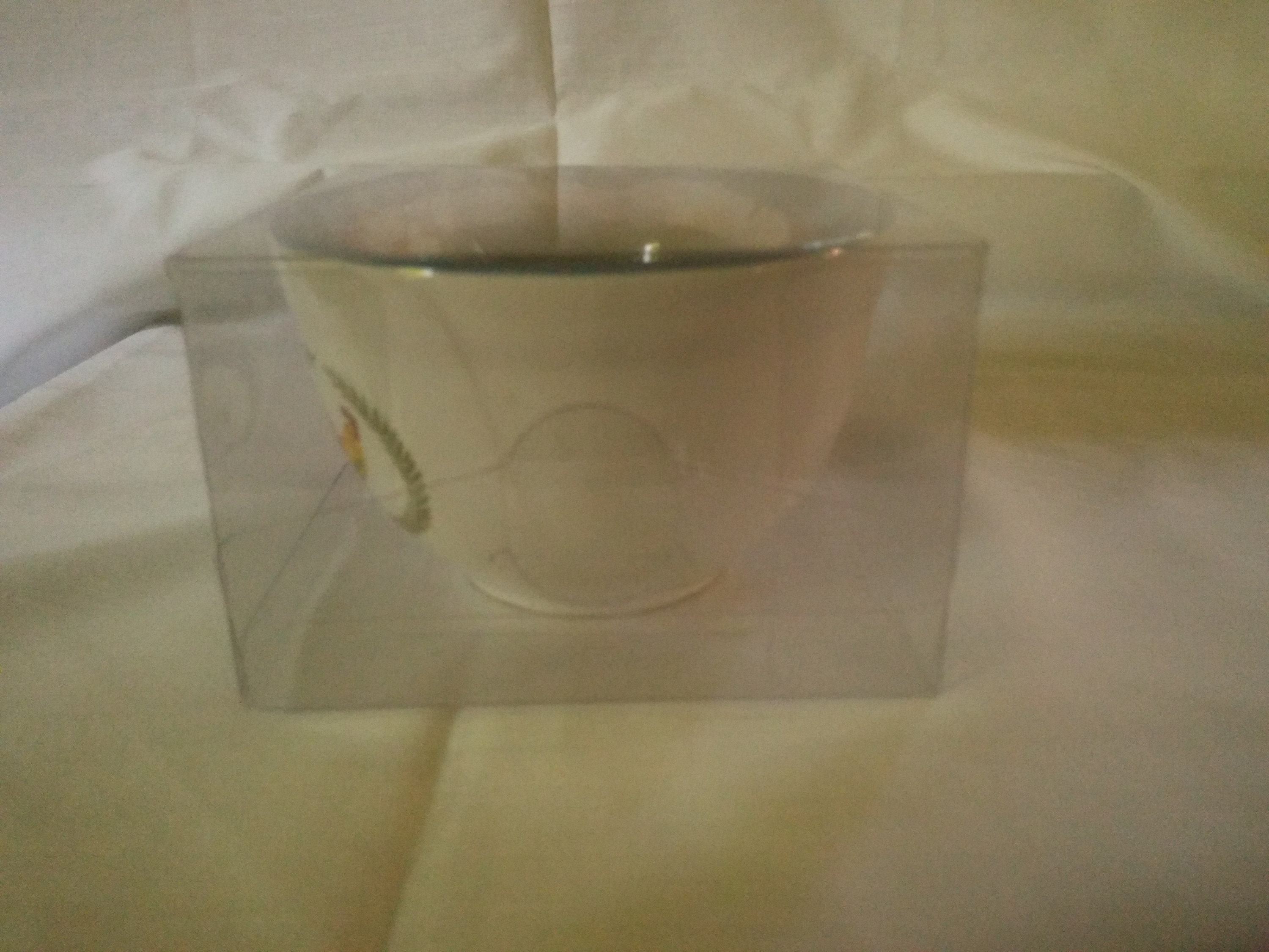 Vintage Rooster Nesting Measuring Bowls Vintage Measuring | Etsy