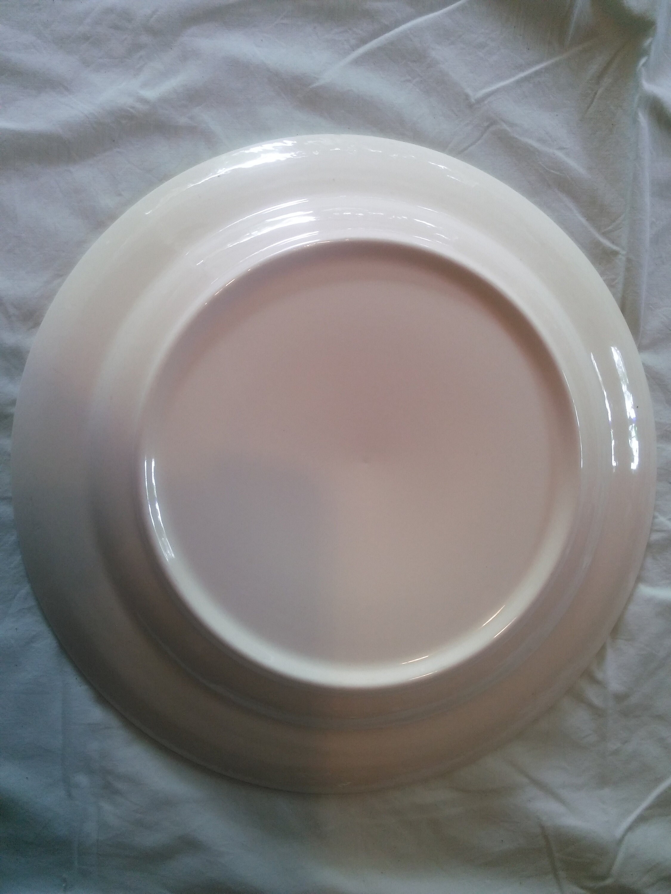 Homer Laughlin Stratwood Collection Shakespeare Country | Etsy