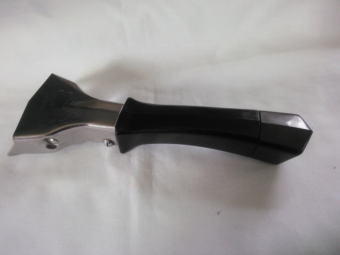 Vintage Corning Ware Handle - Corning Casserole Handle - Corning Handle ...