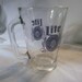 Vintage Miller Lite Beer Pitcher Miller Lite Beer Pitcher - Etsy