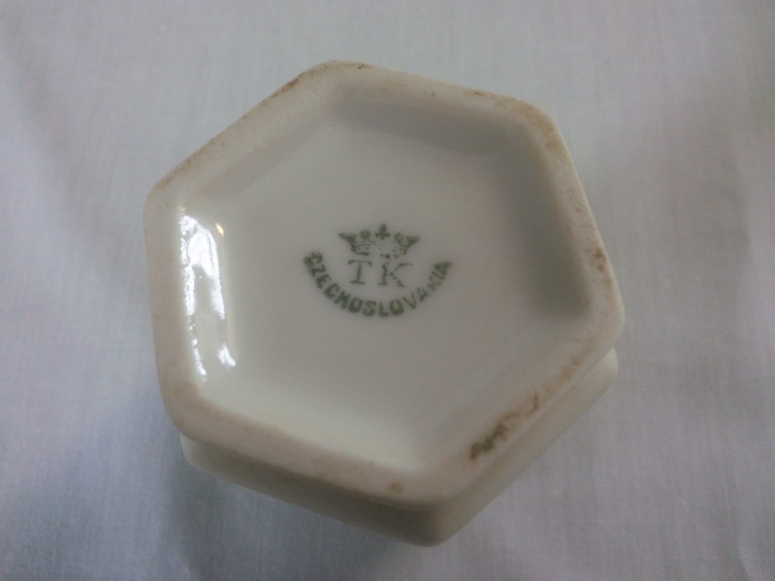 Vintage Toothpick Holder Toothpick Holder Antique - Etsy