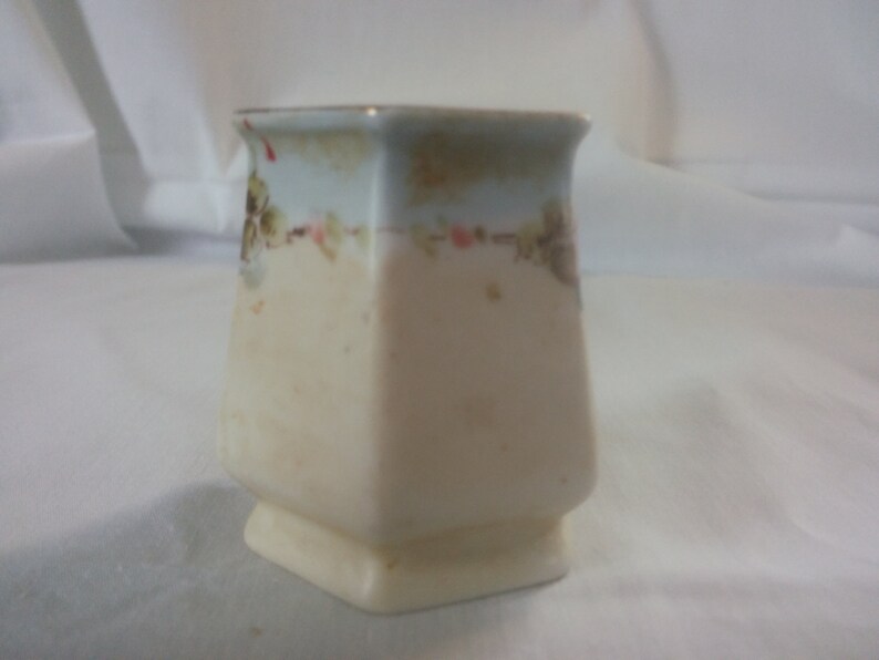 Vintage Toothpick Holder Toothpick Holder Antique - Etsy