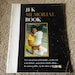JFK Memorial Book Look Magazine - Look Magazine - Kennedy Memorabilia ...