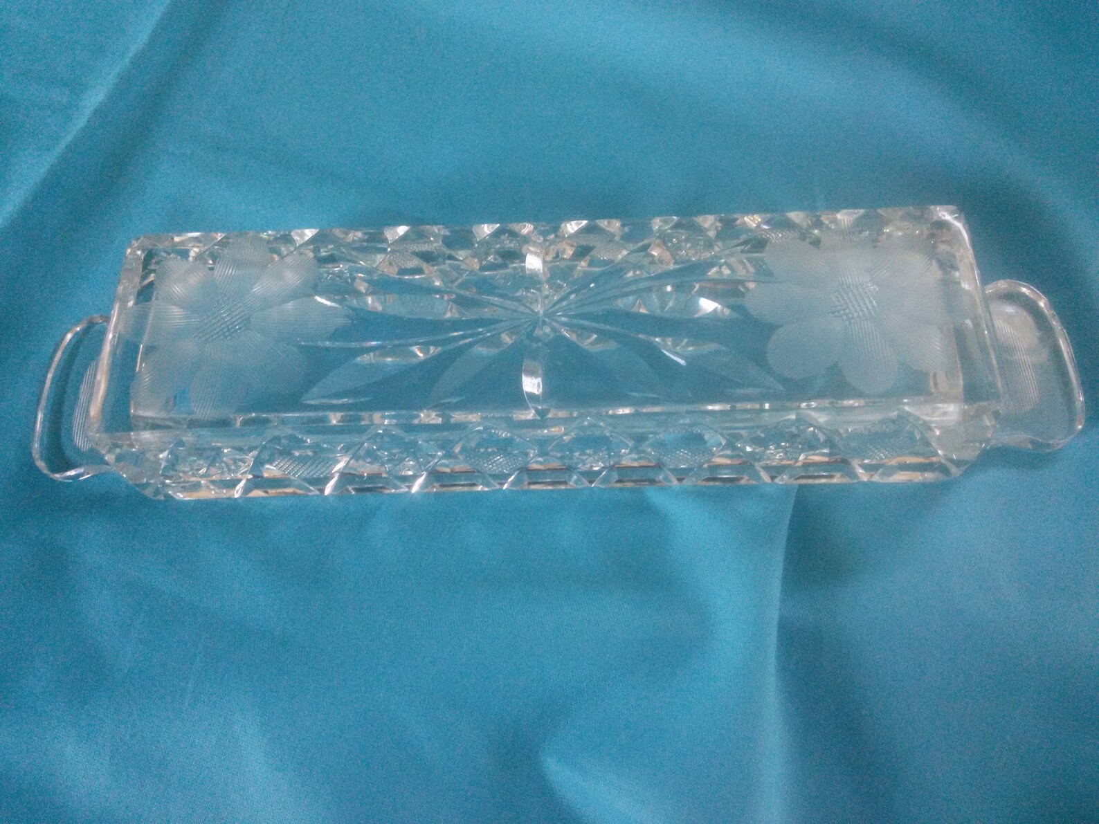 Vintage Sugar Cube Tray Sugar Tray Sugar Cube Sugar | Etsy