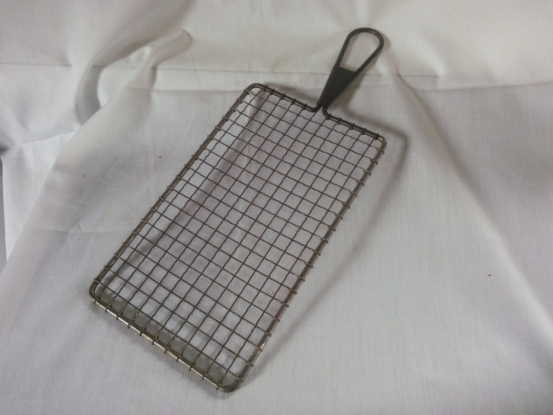 Vintage ACME the Only Genuine Safety Grater Metal Grater - Vintage ...