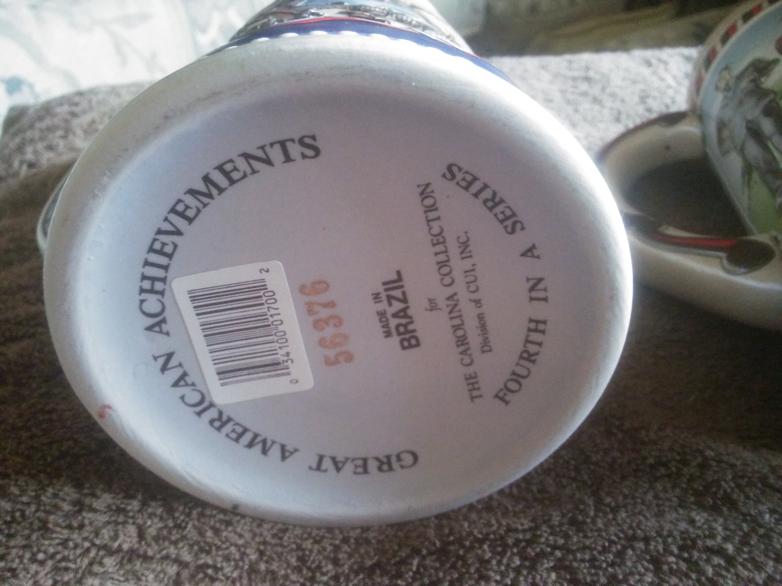 Vintage Miller Mug Set Beer Mugs Miller Beer Mugs - Etsy