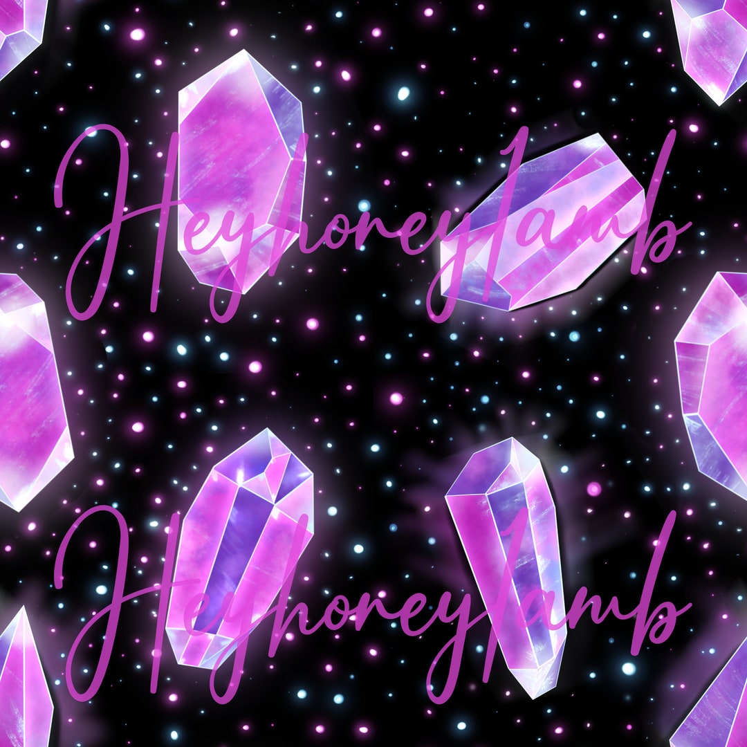 Spooky | Astrology | Crystal | Witch | Goth | Emo | Halloween ...