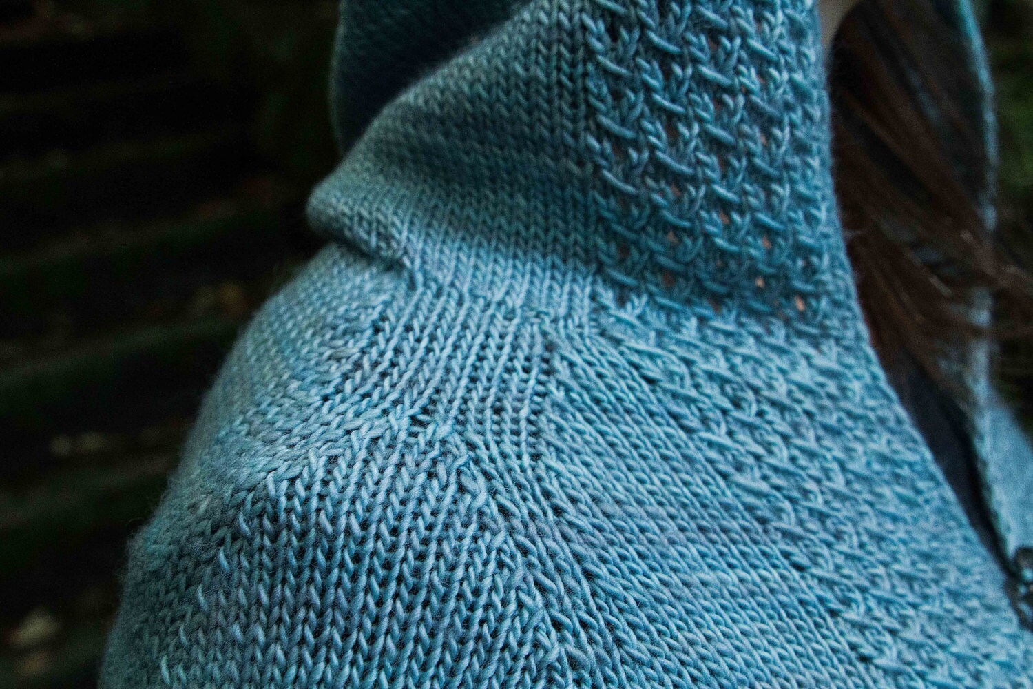 Gilgalad PDF Knitting Pattern - Etsy