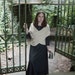 Nînim PDF Knitting Pattern - Etsy