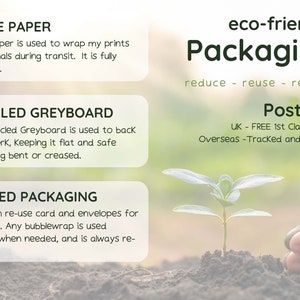 Tabby Cat Print, Tabby Cat Wall Art, Cat Drawing, Fine Art, Gift for ...