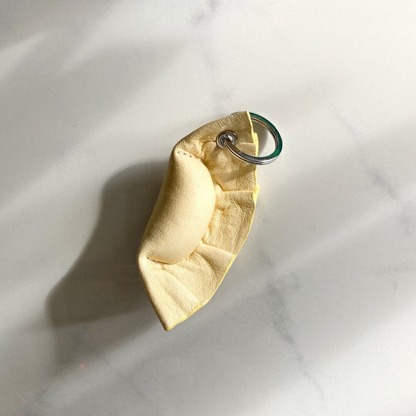 Pierogi Ornament - Etsy