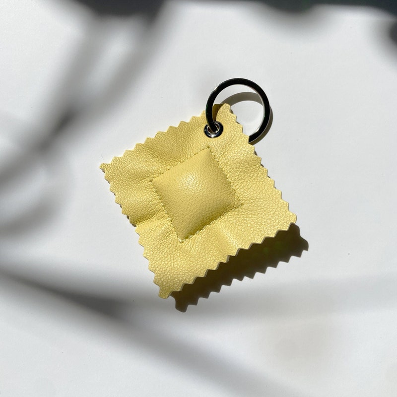 Novelty Keychain - Etsy