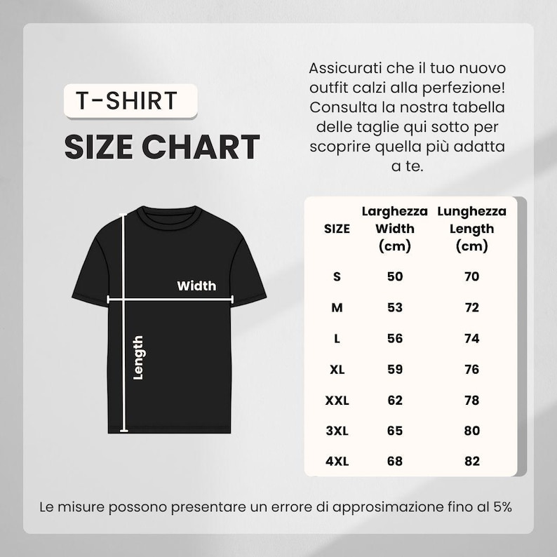 Replica T-shirt, Ayrton Senna, 90s, John Player, LOTUS F1 + 3 Free ...