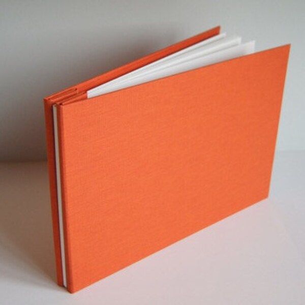 Portfolio Book - Etsy