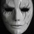 Smile Version 2: Resin Cast Mask - Etsy