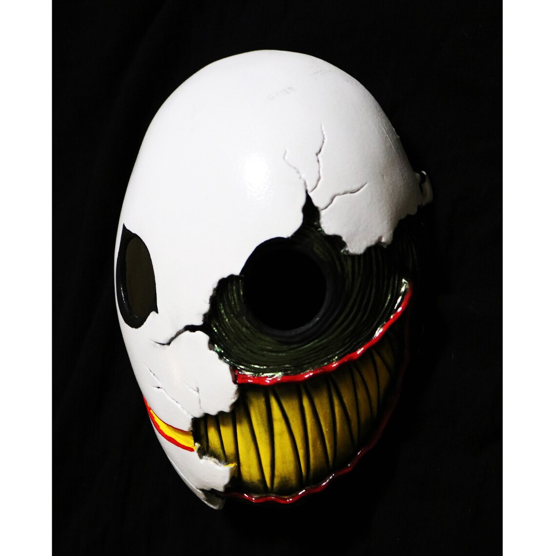 Smile Version 2: Jokes on You Edition - Etsy