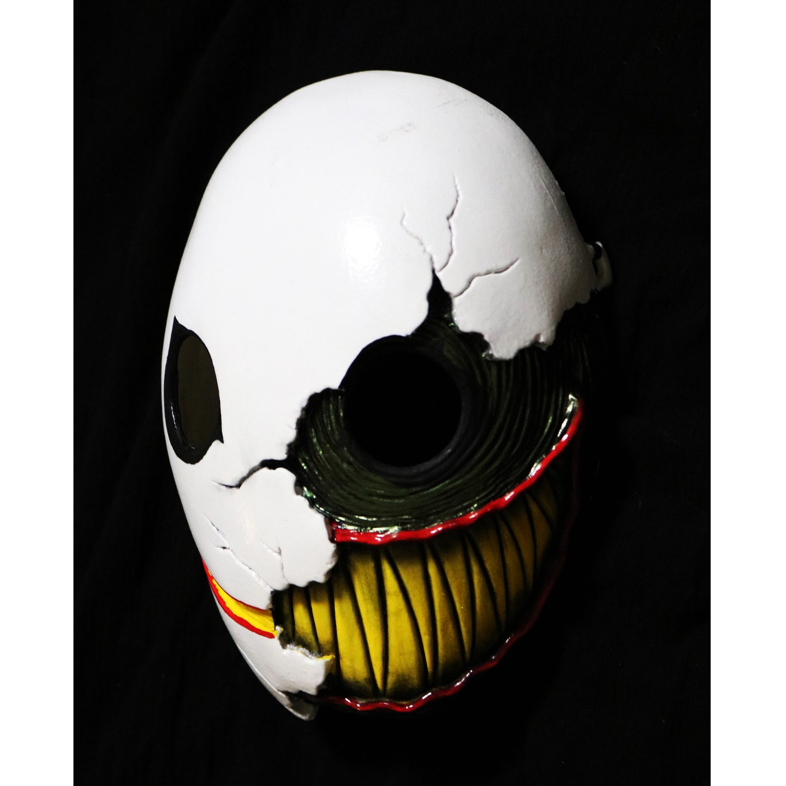 Smile Version 2: Jokes on You Edition - Etsy