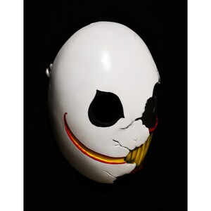 Smile Version 2: Jokes on You Edition - Etsy