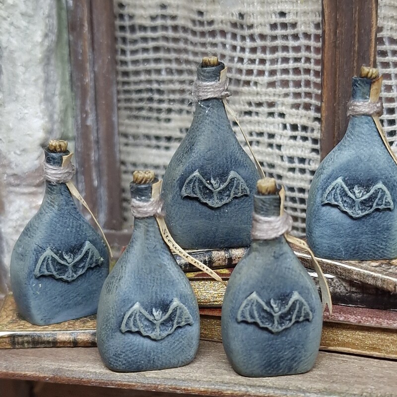 georgiamarfels - Etsy