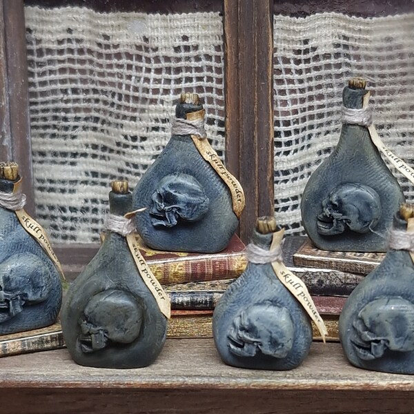 georgiamarfels - Etsy