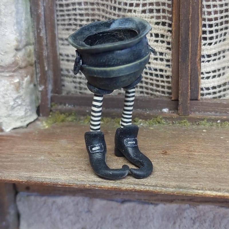 georgiamarfels - Etsy