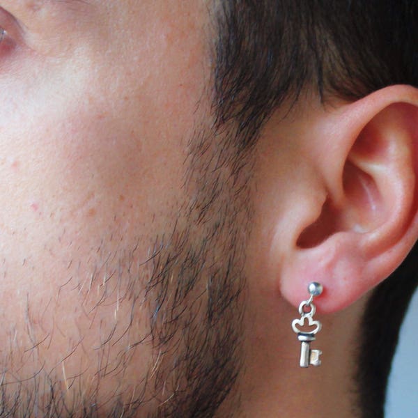 Hipster Jewelry - Etsy