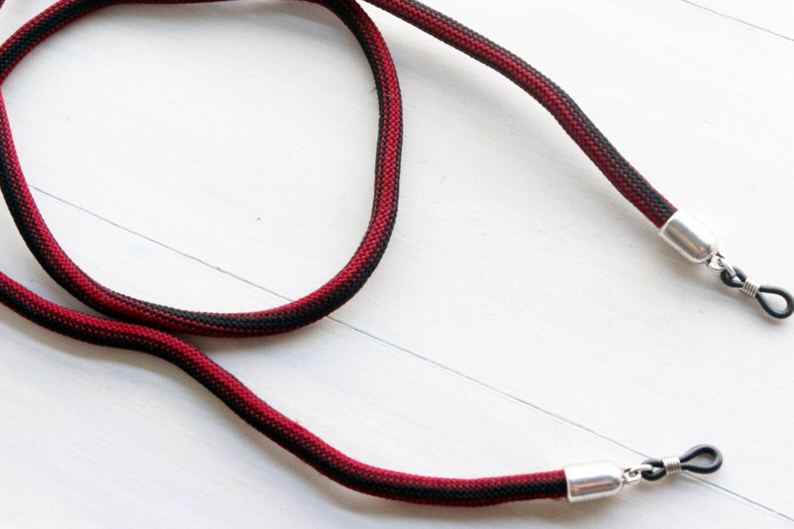 Eyeglass Chain for Men Reading Glasses Chain Fashion - Etsy