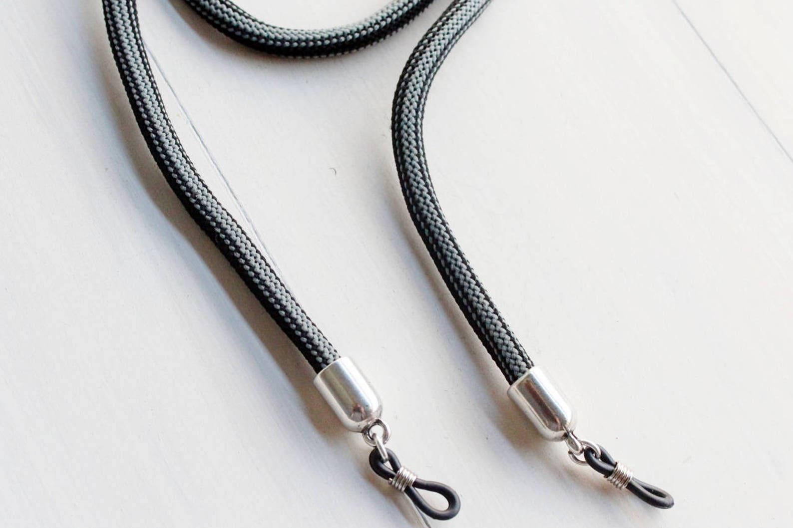 Eyeglass Chain for Men Reading Glasses Chain Fashion - Etsy