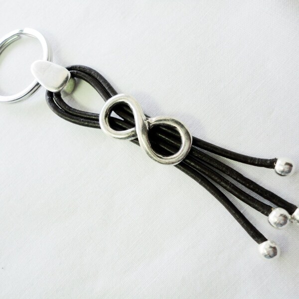 Infinity Bag Holder - Etsy